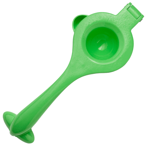 Lime Juicer Green / Mexican Elbow - Bar Equipment Online Store Ireland